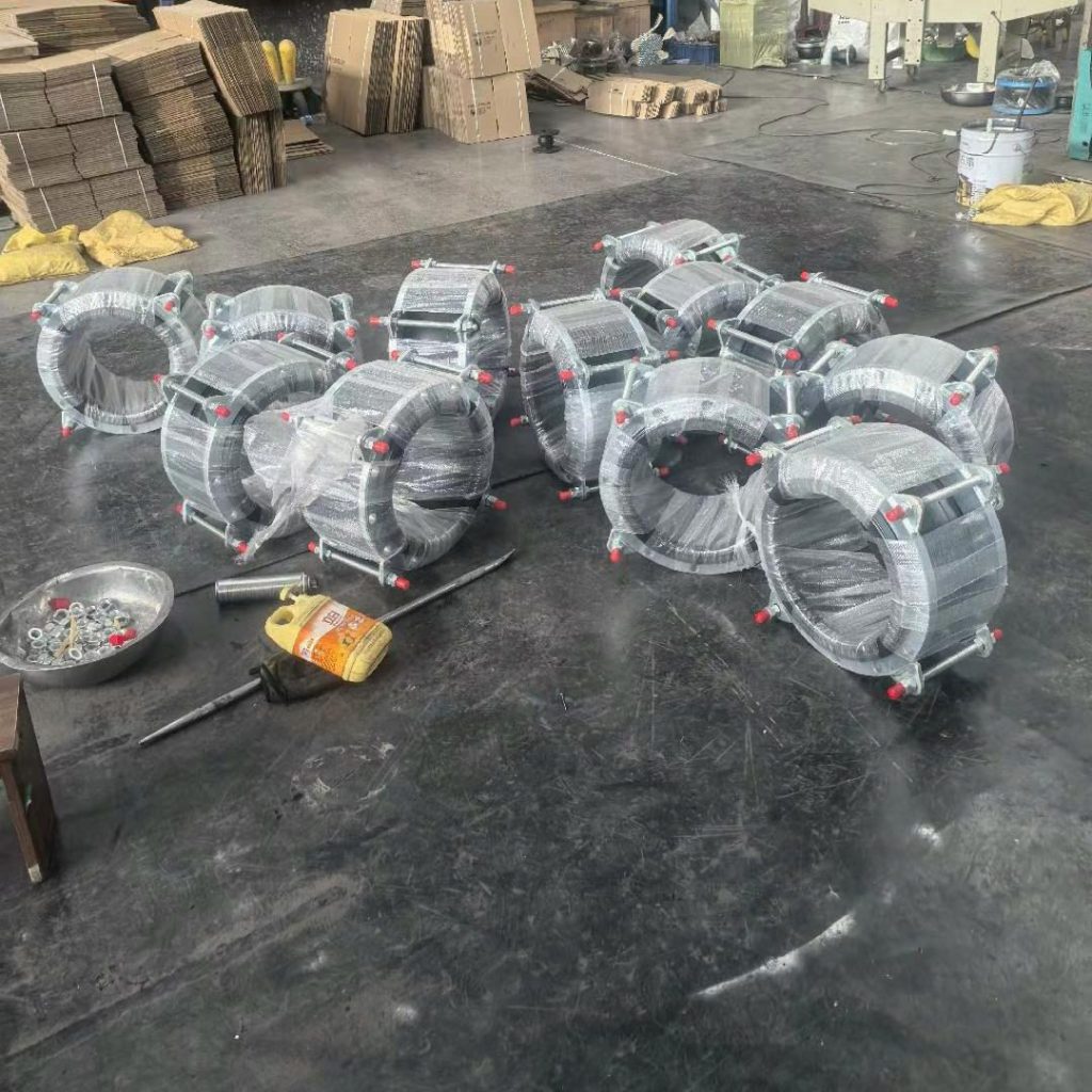Acid and alkali resistant rubber soft joints (rubber flexible soft ...